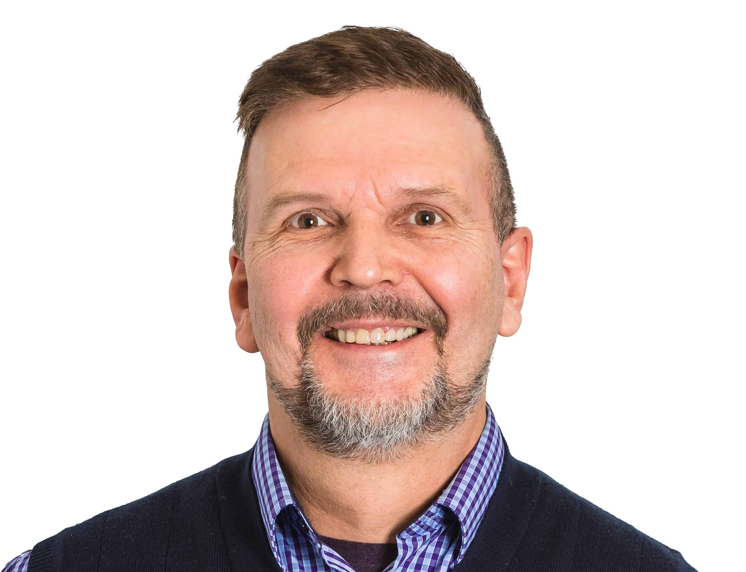 TM Consultants Engineering Team